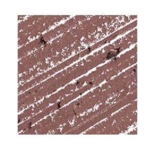 MAC Cosmetics | Makeup | Mac Lip Pencil Stripdown | Poshmark